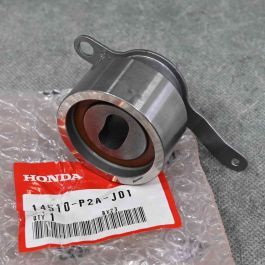 OEM napinacz paska rozrządu HR-V 1gen 99-06 D16W1 D16W3 D16W5 Jarusnet