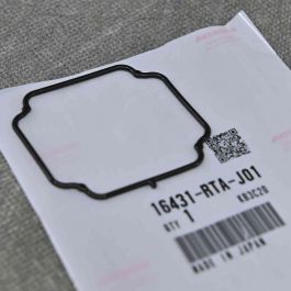 OEM uszczelka obudowy przepustnicy Accord 7gen 03-08 K20Z2, K24A3 ...