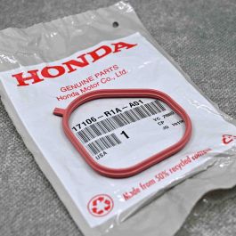 OEM uszczelka pod kolektor ssący R18A2, R20A3 Honda Accord 8gen, Civic ...