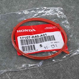 OEM uszczelka pod przepustnicę Accord 8gen 08-15 K24Z3 Jarusnet