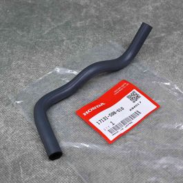 OEM przewód odmy / zaworu PCV Civic 10gen 17-22 L15B Jarusnet