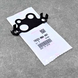 OEM uszczelka obudowy termostatu R18, R20 Accord 8gen Civic 8gen Jarusnet