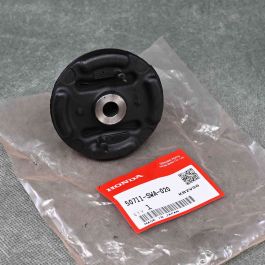 OEM tuleja tylnego dyferencjału CR-V 3gen 07-11 Jarusnet