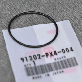 OEM oring pokrywy oporowej walka rozrządu 46.8x2.2 Jarusnet