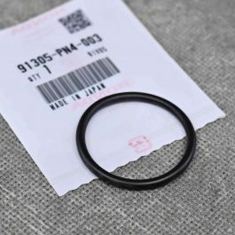 OEM oring filtra oleju automatycznej skrzyni biegów 37.7X3.5 Jarusnet