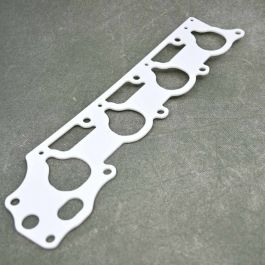 Uszczelka termoizolacyjna pod kolektor ssący F18B2, F20B6 Honda Accord ...